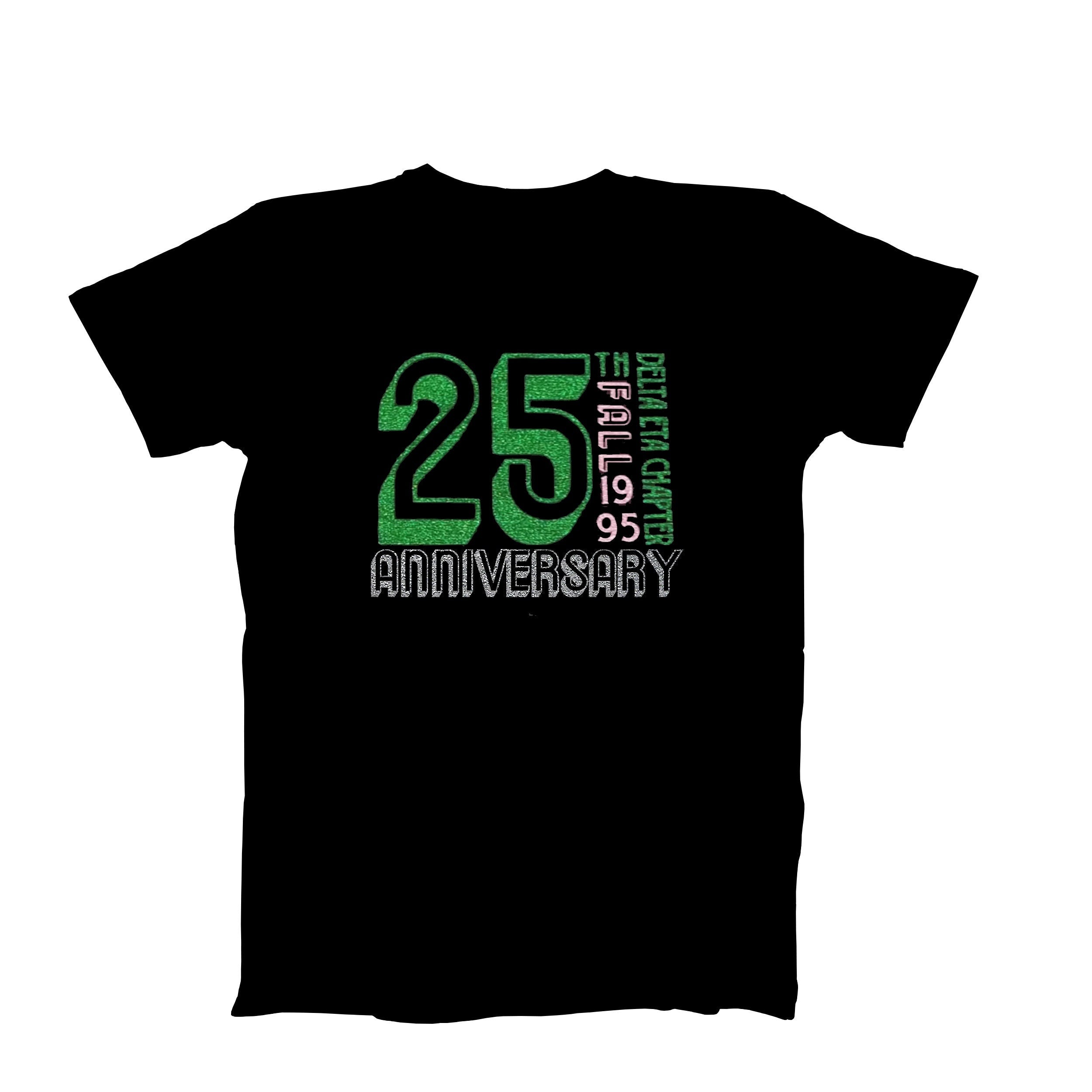 Custom AKAversary shirt (Unisex T-shirt) – CreativelyReimagined